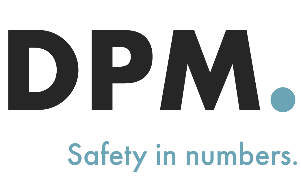 Clinical Safety - DPM Digital Health Consultancy