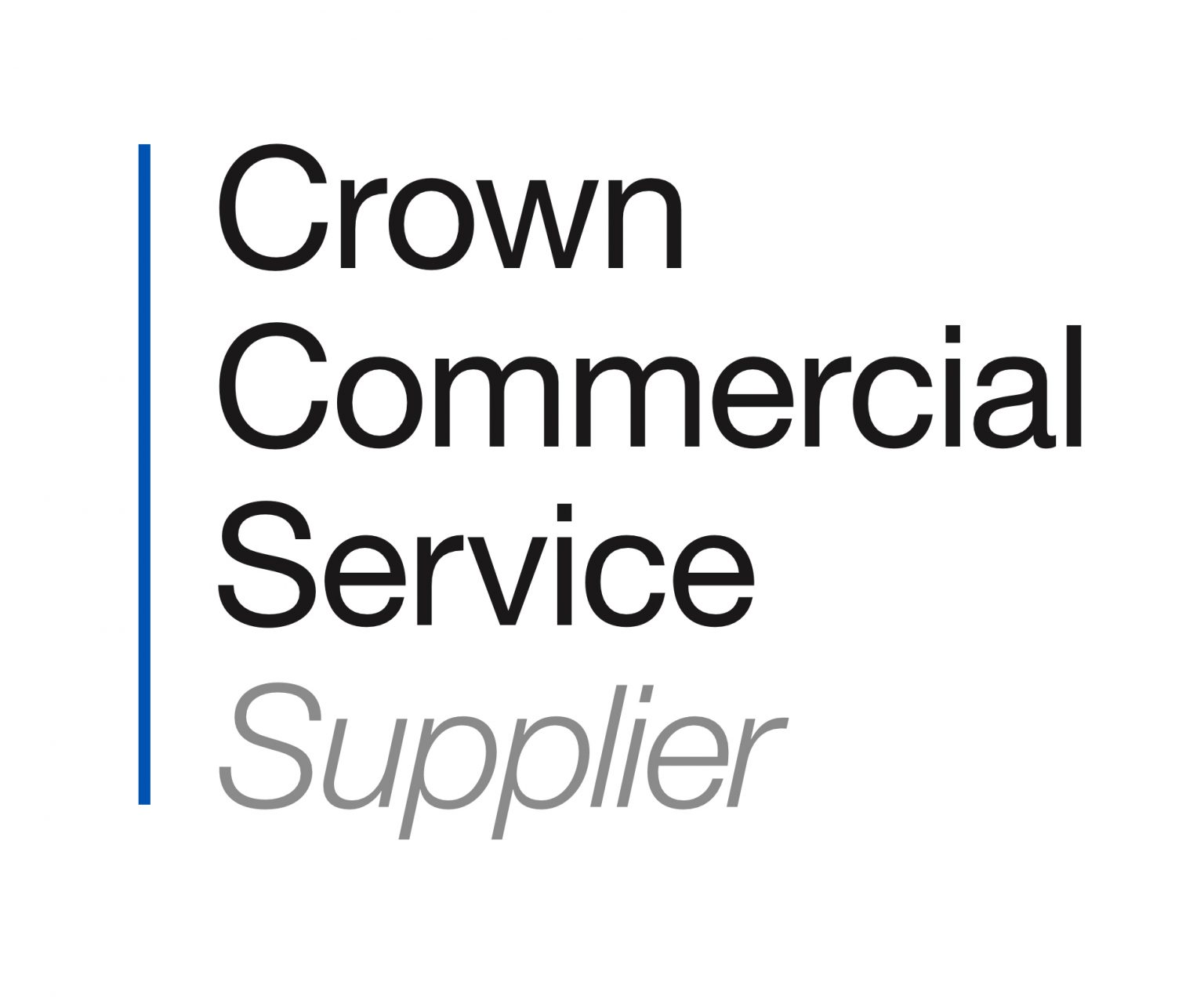 The Critical Role of Clinical Safety Officers in Digital Health: A Call ...