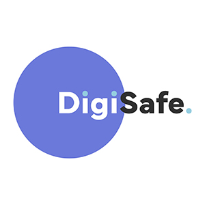 DPM Digital Health Consultancy – Safety in numbers