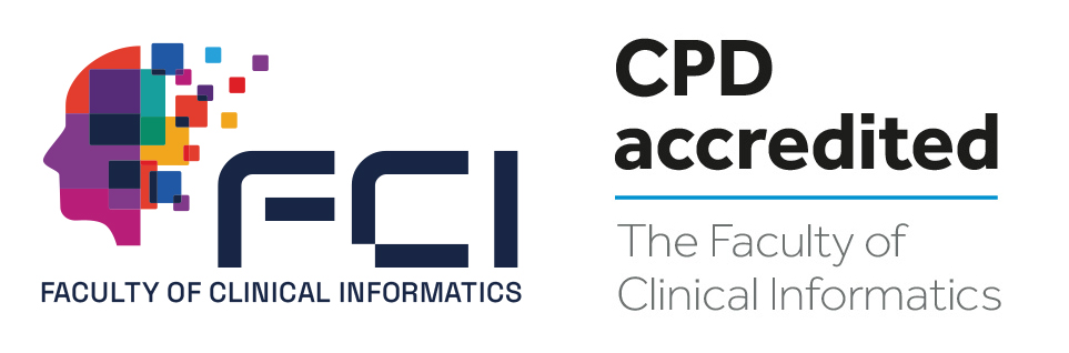 Services – DPM Digital Health Consultancy