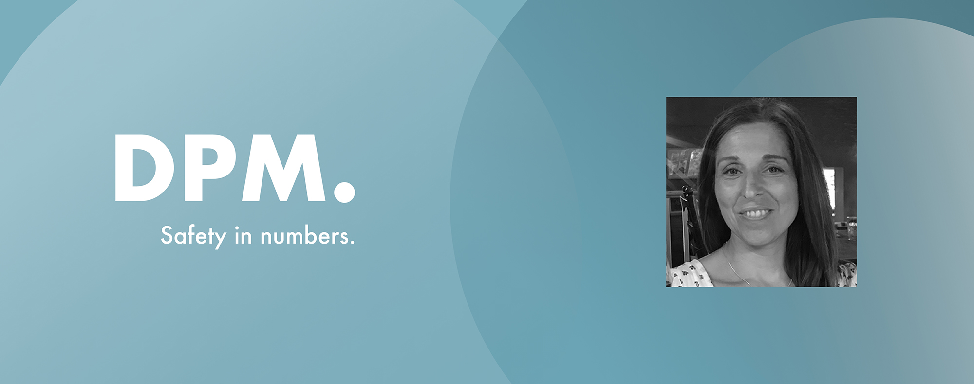 Blogs and news – DPM Digital Health Consultancy