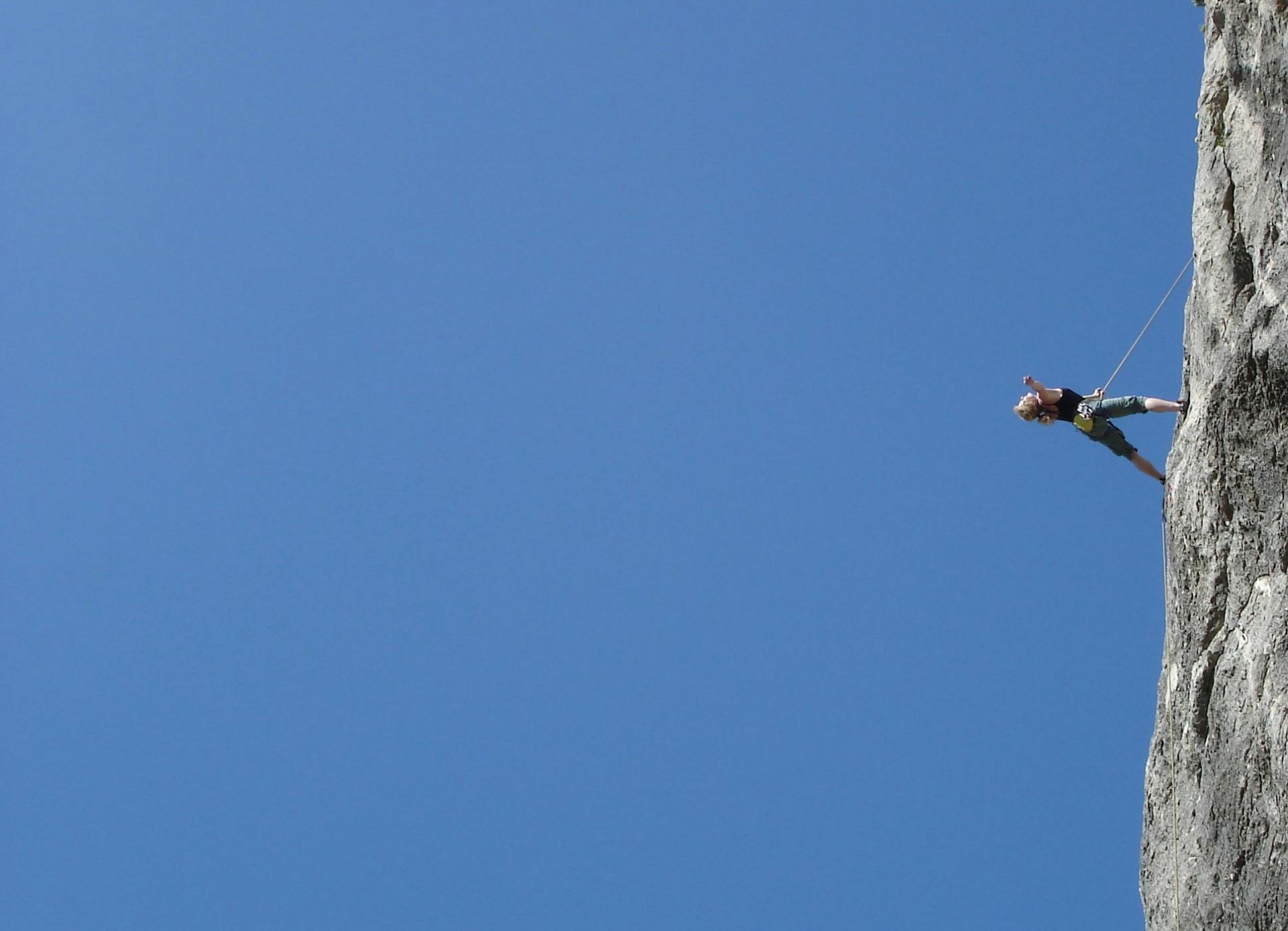 What is DCB0129? - DPM Digital Health Consultancy