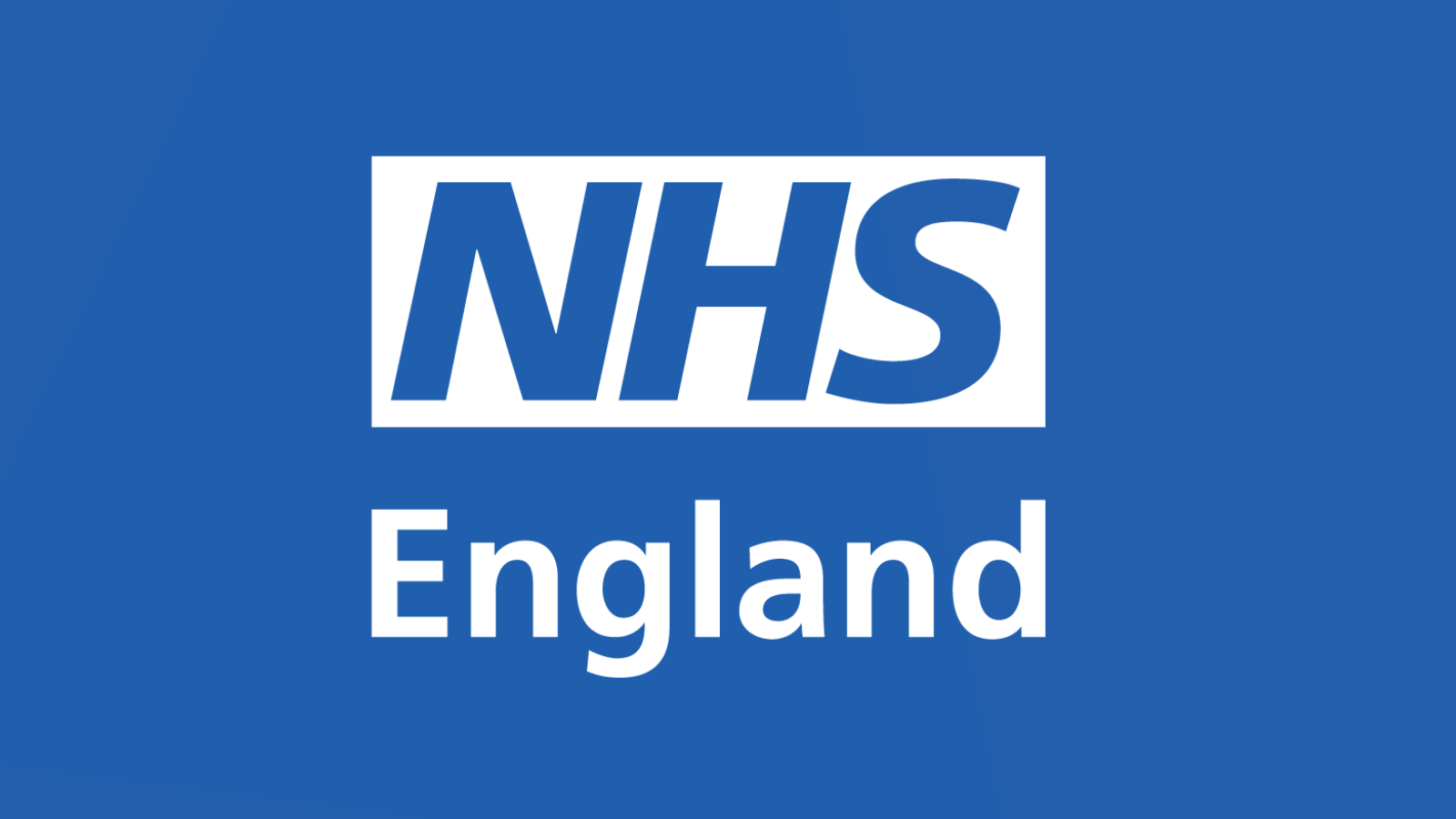 Understanding DCB0129: The Clinical Risk Management Standard for ...